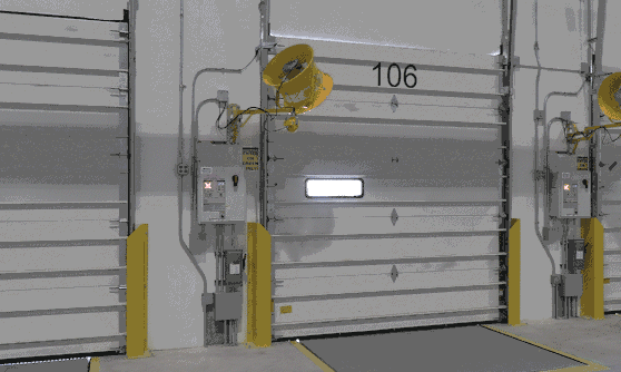 PRODUCTS | Allied Solutions Aftermarket Dock Products
